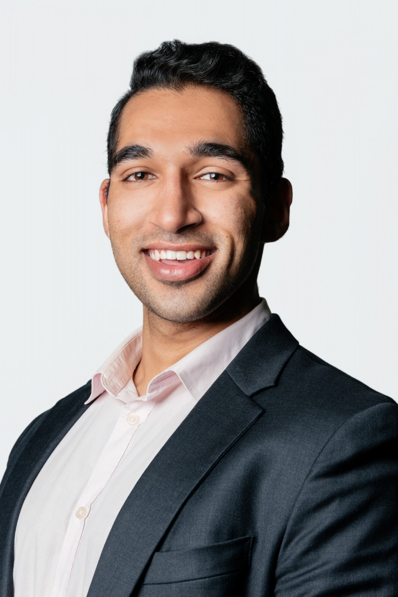 People | Microscale Biocomplexity